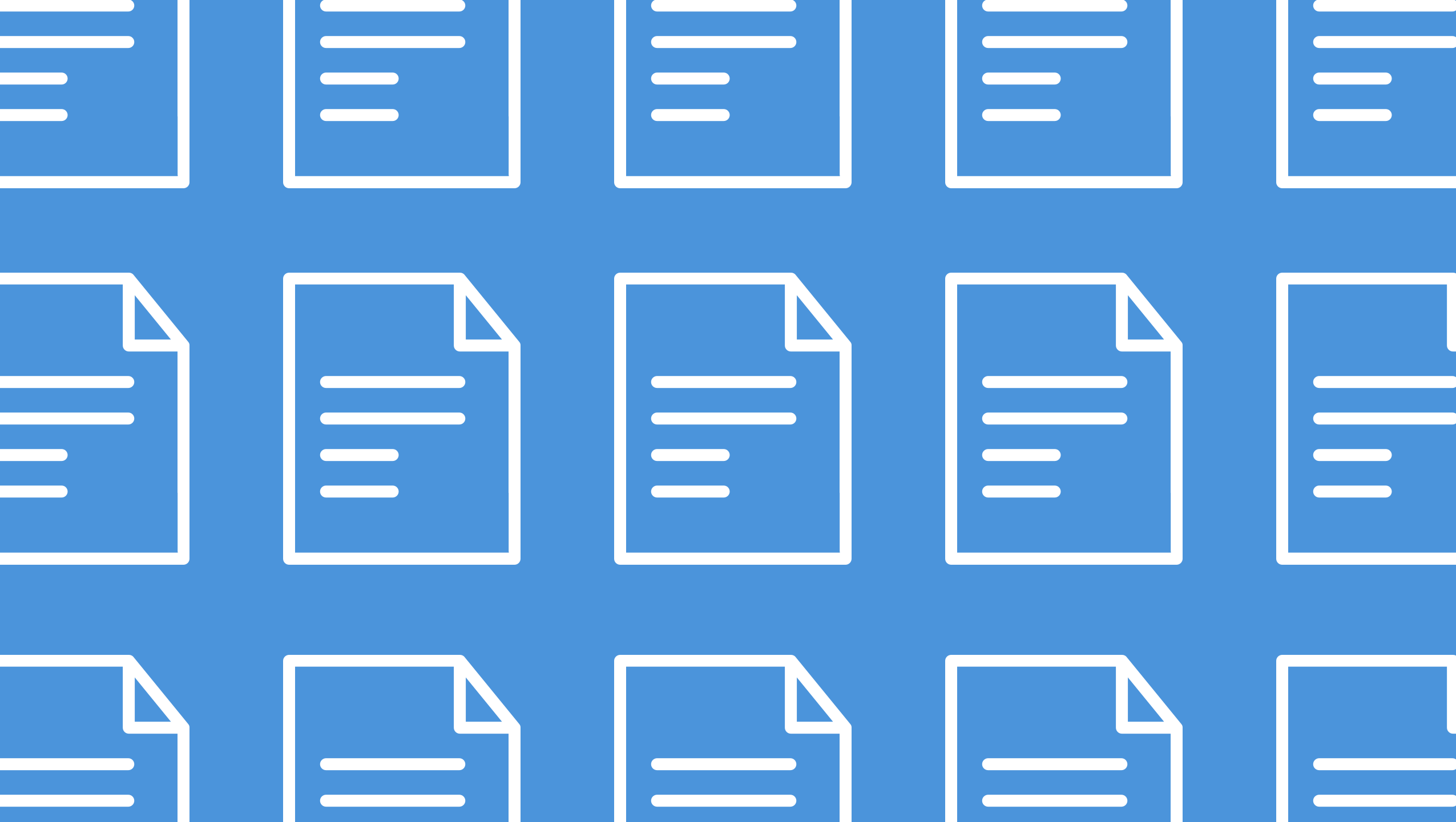 New Categories for Matrix Spec Changes | Matrix.org