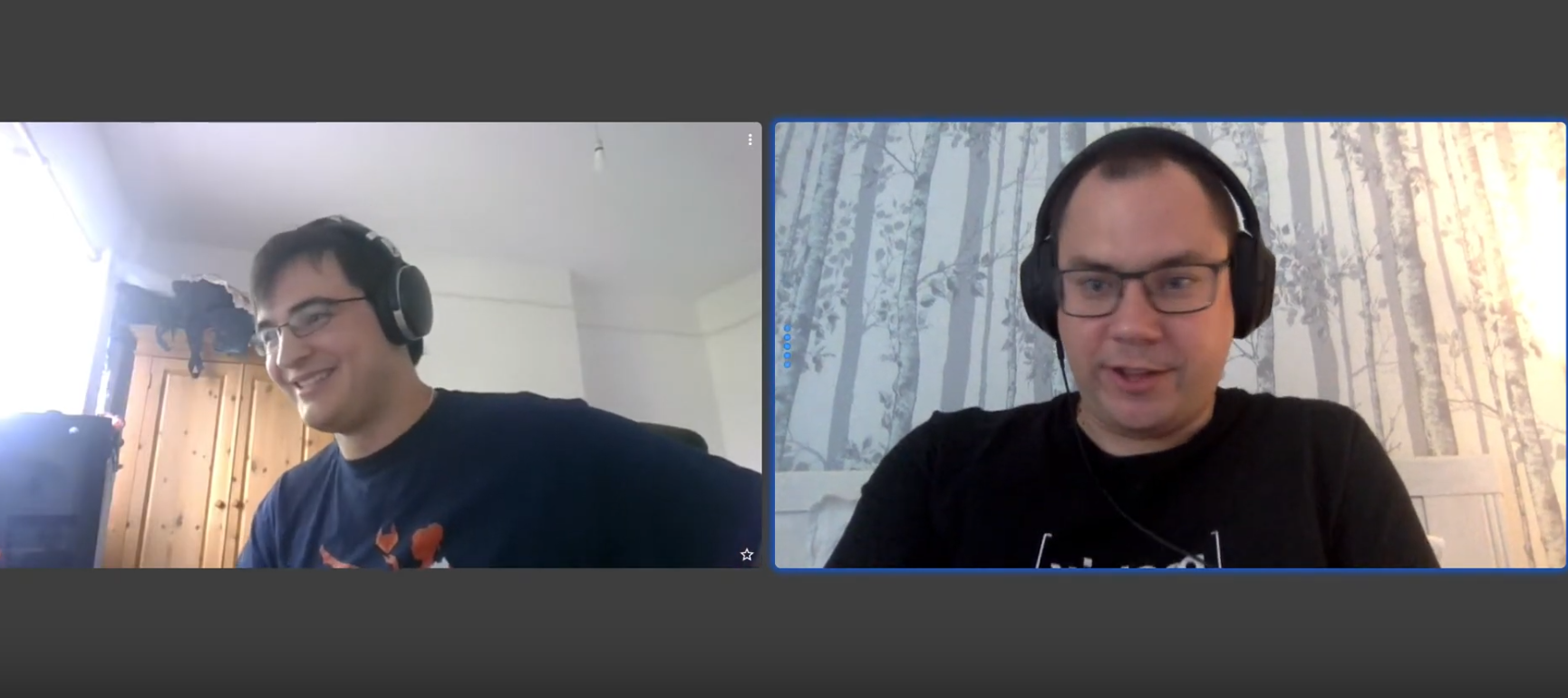 Matrix.org - This Week in Matrix 2020-07-24